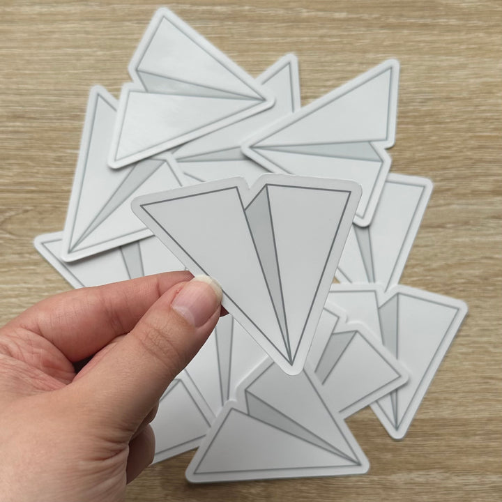 Swiftie – LaRynn Sticker Co.